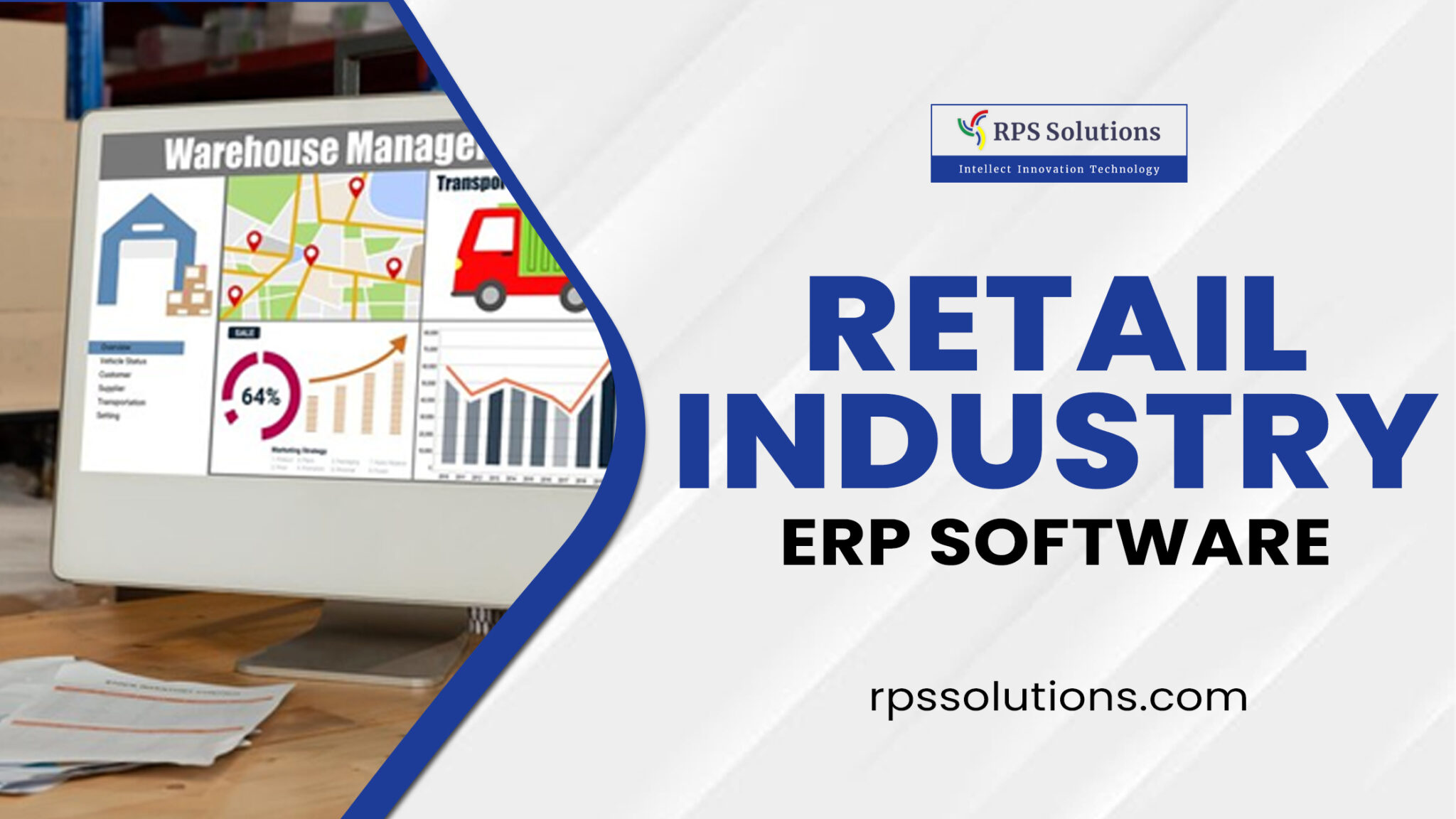 Why Online Jewellery ERP Software is Essential for Modern Jewellers ...